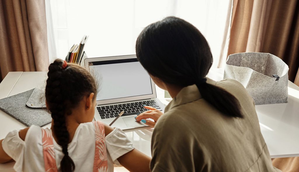 Prestige Learning Centre - Malaysia Online Tuition Class