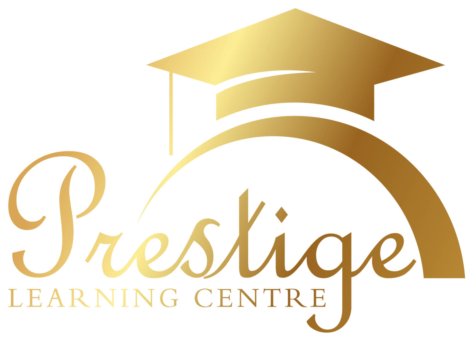 Prestige Learning Centre - Malaysia Online Tuition Class